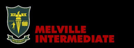 Melville Intermediate School-Home | Melville Intermediate School